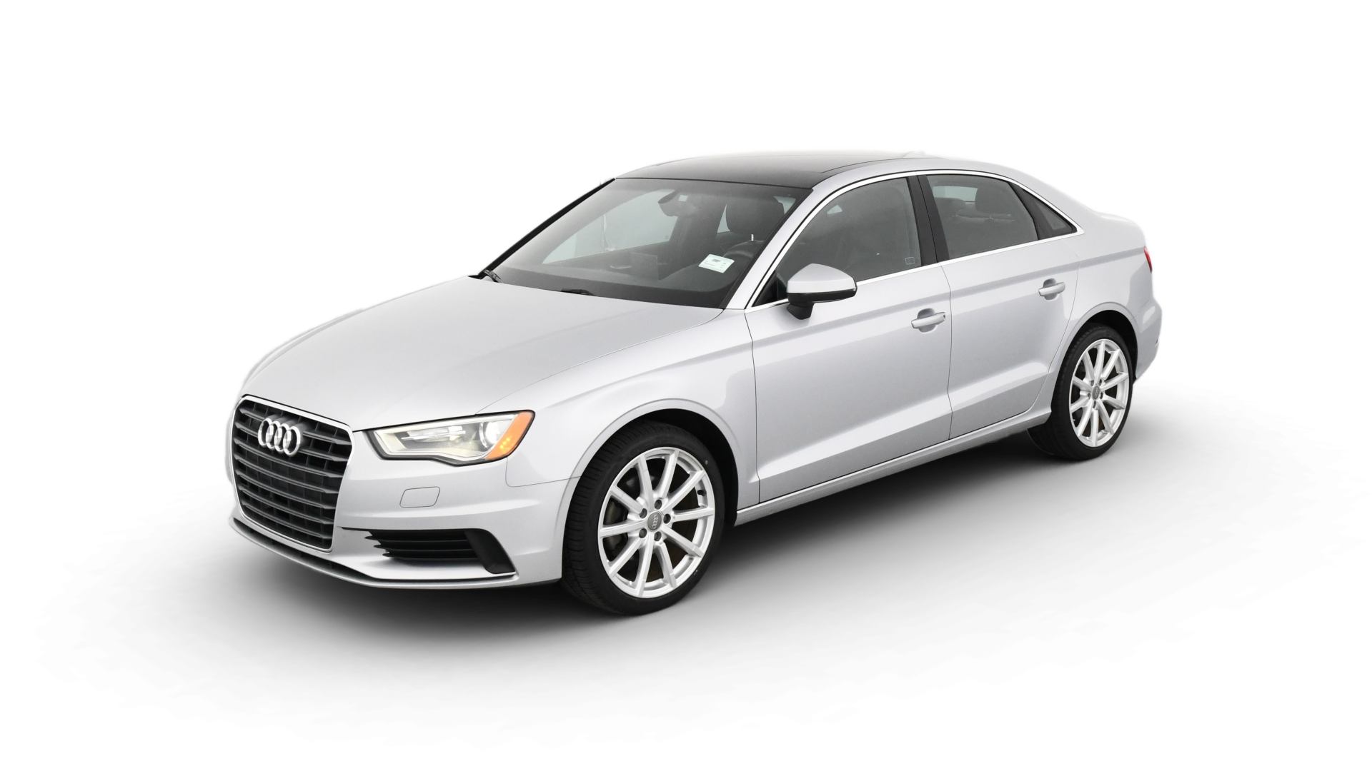 2015-audi-a3-carvana